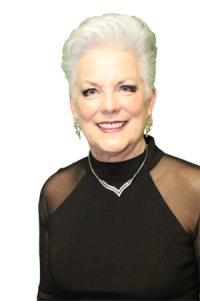 The Cast | Old Dominion Barn Dance : Richmond Virginia